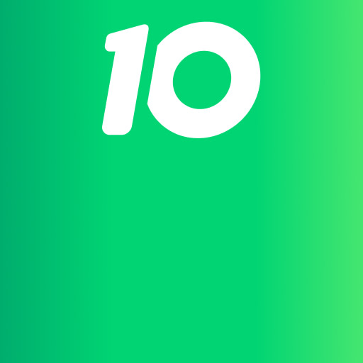 Radio 10 - Luister naar de grootste hits aller tijden