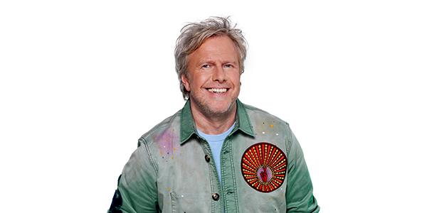De grootste hits aller tijden | Radio 10